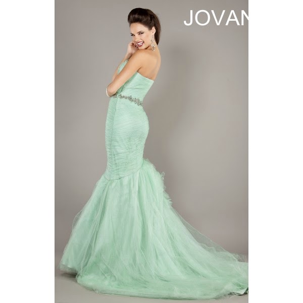 Princess Proms: Prom dress sale at Princess Bride!!!