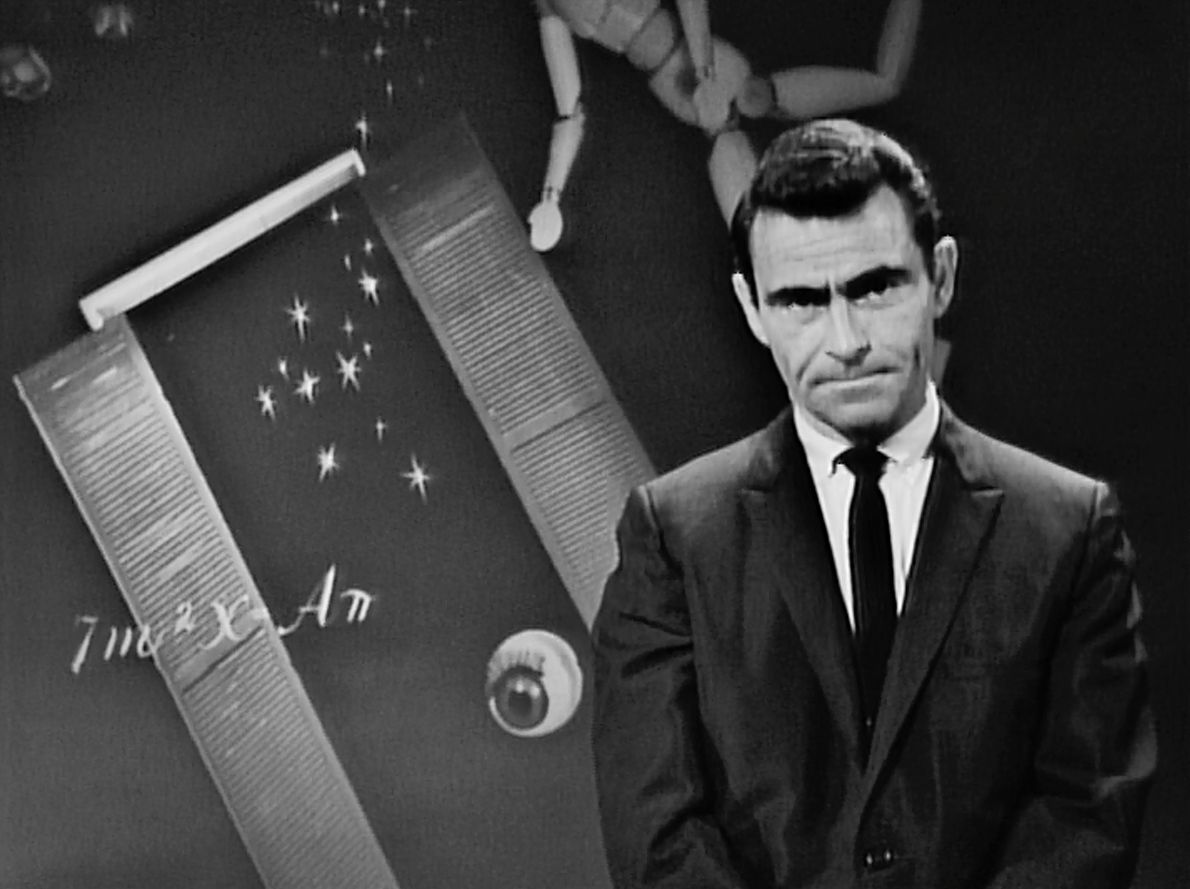 Thrilling Days of Yesteryear: “Git gat gittle giddle-di-ap giddle-de ...