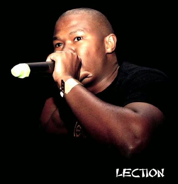 sahiphopheadz: June 2014