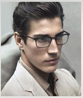 The Different Men’s Eyewear Style - Fashion Style Hunter