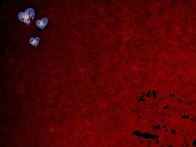 Red emo wallpapers | Tops Wallpaper HD