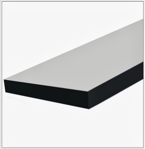 Bán tấm Compact màu ghi - xám Cung cấp và lắp đặt vách ngăn vệ sinh Compact