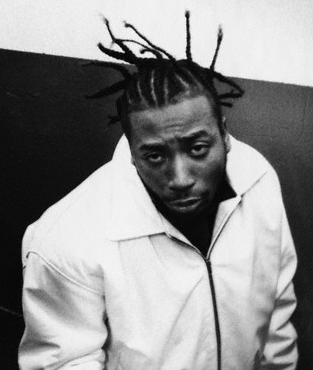 FACTORY78: Old Dirty Bastard Hologram FULL VIDEO Wu Tang Clan ODB at ...