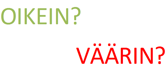 Varhaista Aikaa - Varhaiskasvatuksen Aikaa: Eettinen ajattelu