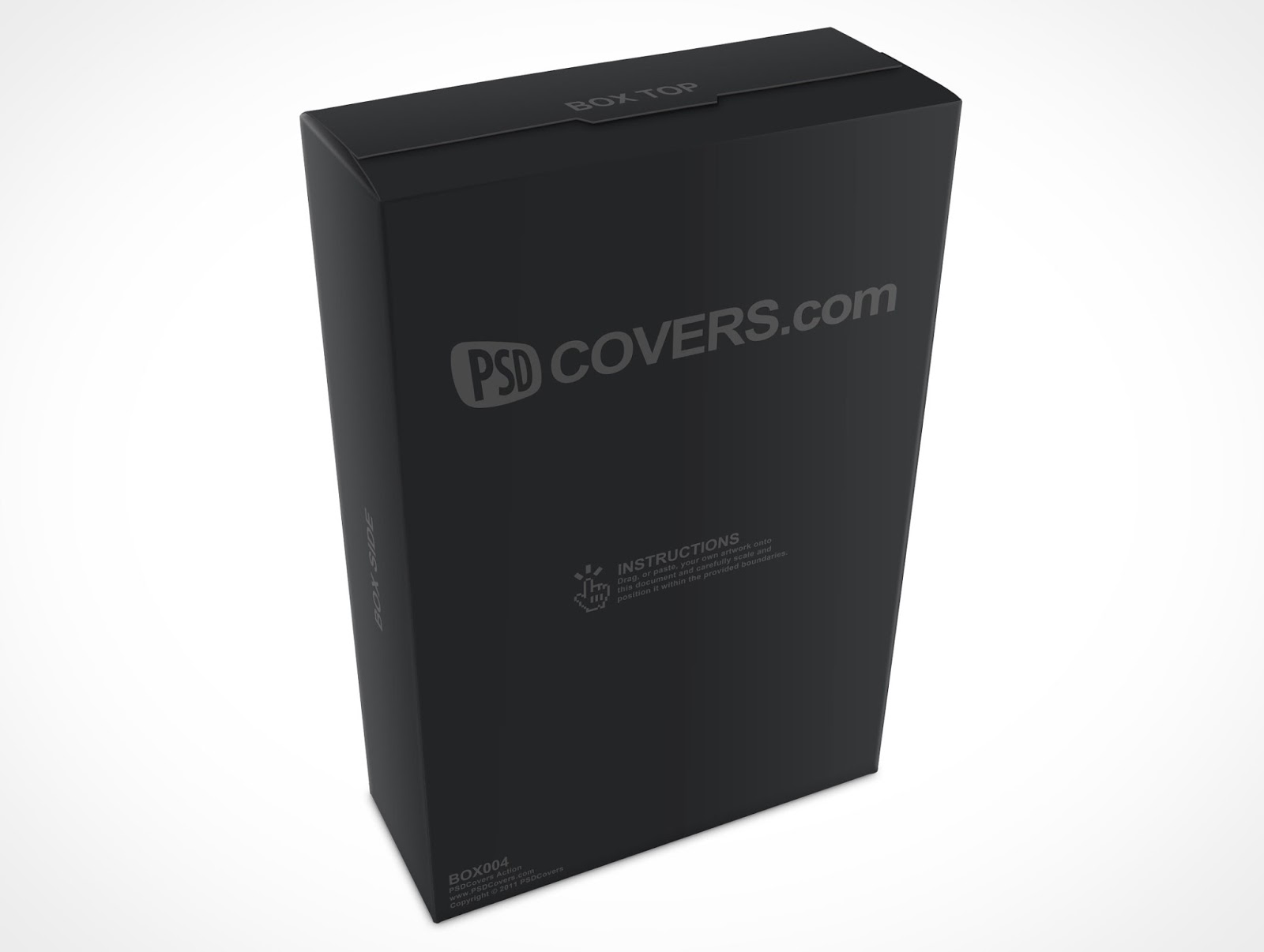 Custom Design Packaging Boxes These Softwares Are Encased In Enticing Custom Design Packaging Boxes These Softwares Are Encased In Enticing