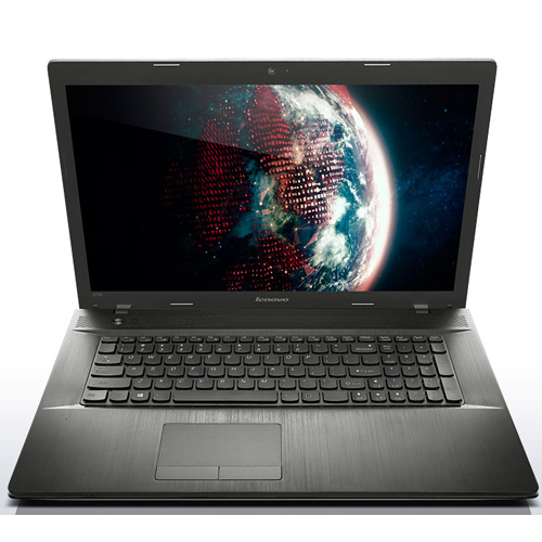 Lenovo G700 Specs | Notebook Planet