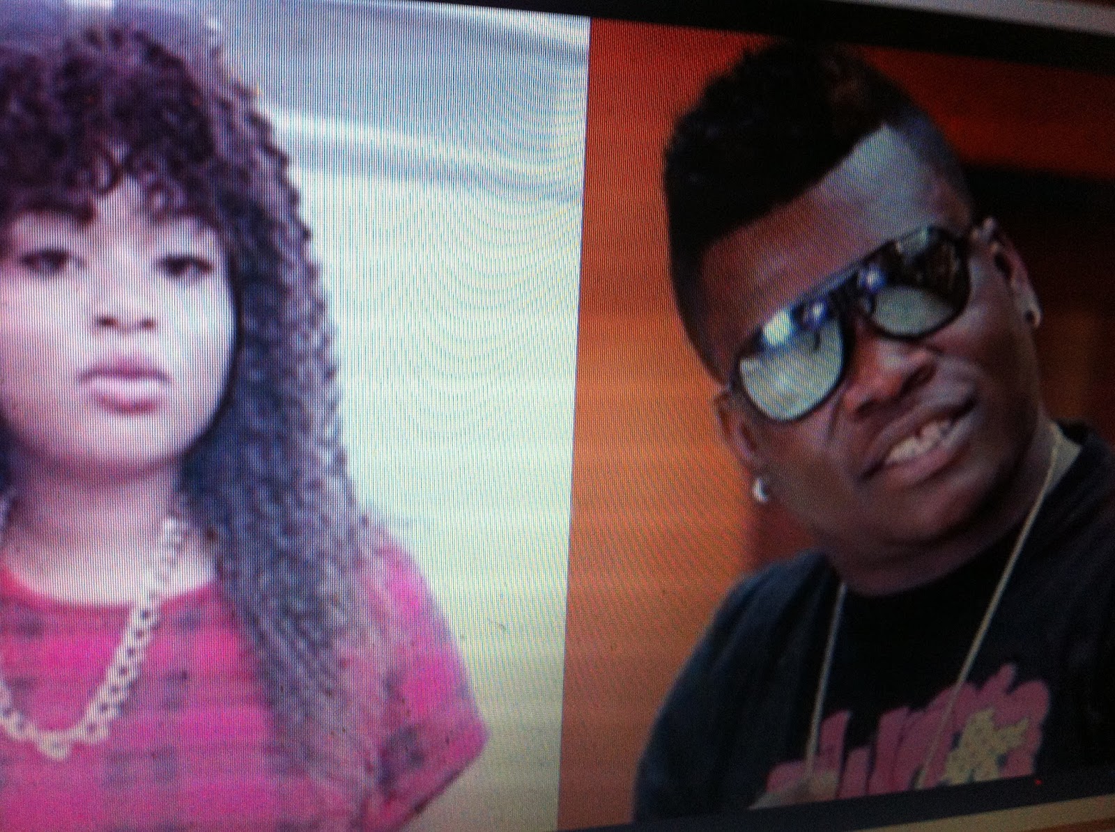 THE BLACK SOCIAL HISTORY:: BLACK SOCIAL HISTORY - AFRO-GHANAIAN ...