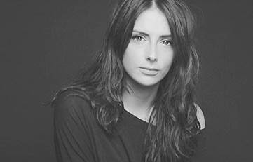 'CC ALL STARS' COM CAROLINA TORRES De 12 a 19 de novembro na SIC ...