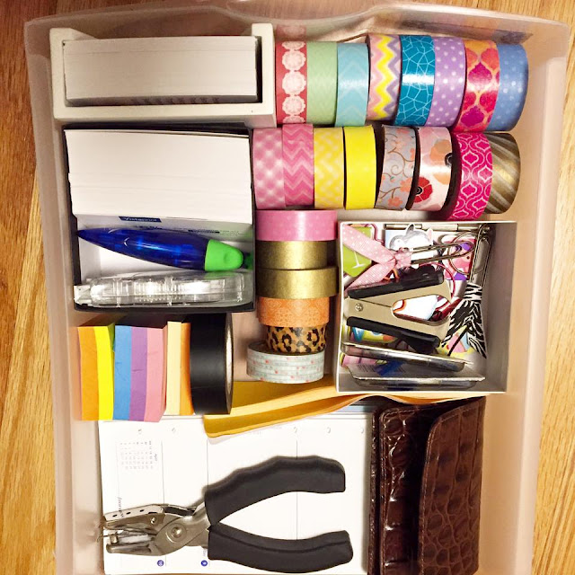 Ask Away Blog: 30 Things to Purge in Your Home |FREE PRINTABLE CHECKLIST|