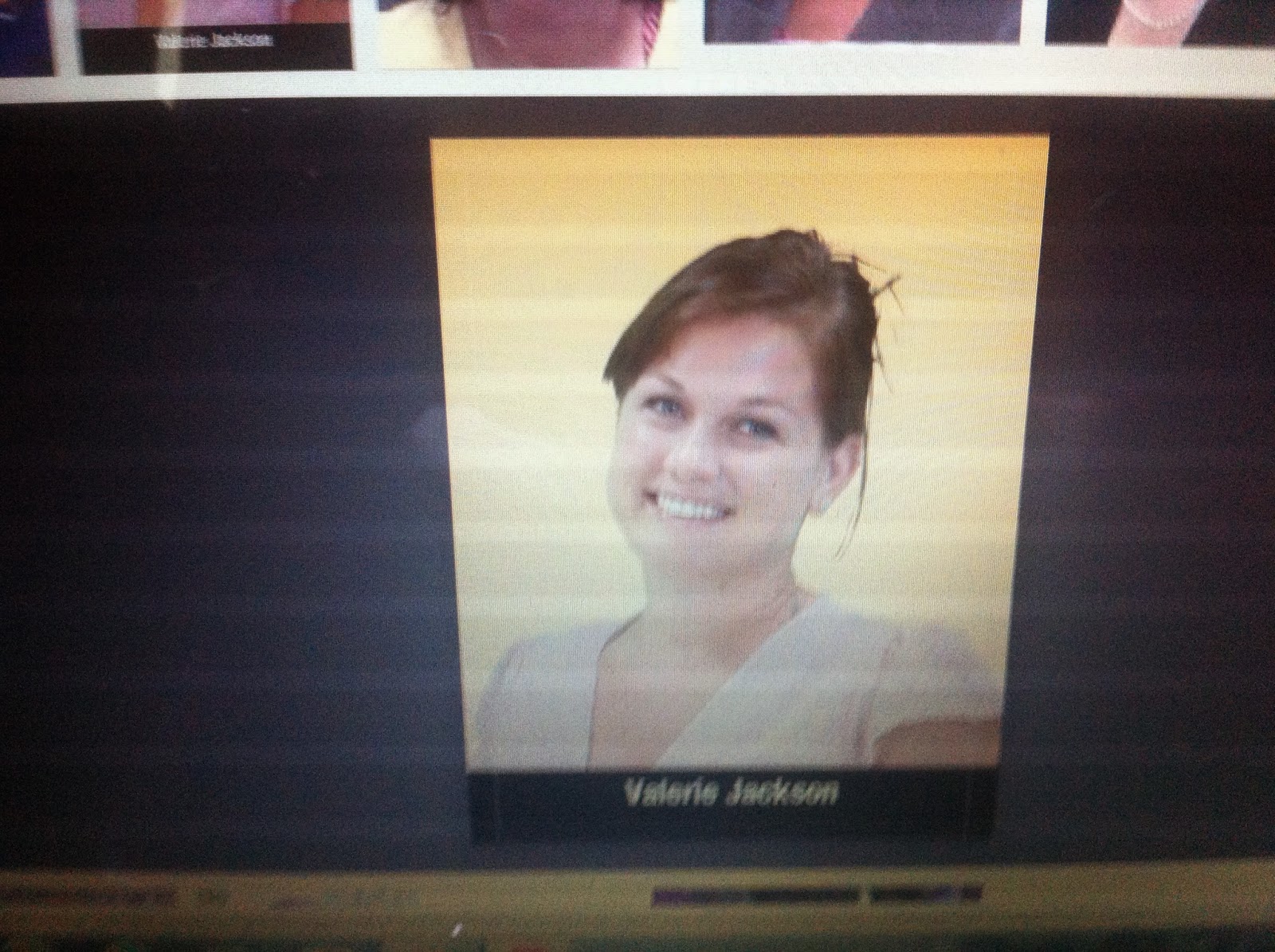 THE BLACK SOCIAL HISTORY:: BLACK SOCIAL HISTORY : AFRICAN AMERICAN ...