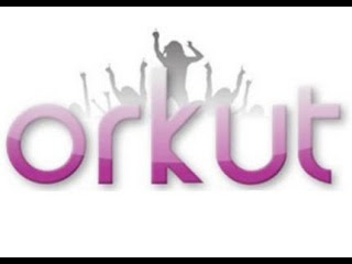 ORKUT LOGIN - SAIBA COMO FAZER O ORKUT LOGIN | Atualidades e afins