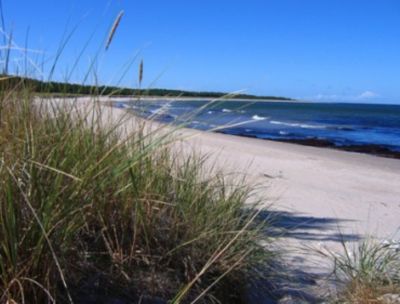 Traumstrand- die schönsten Strand- Bilder Europas& der Welt: Strand an ...