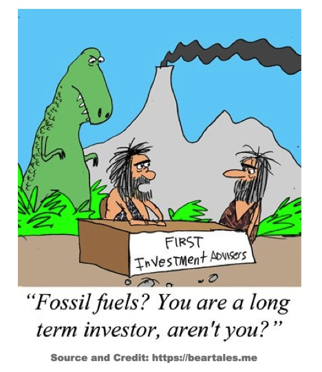 Wealth Vidya - Learn Wealth Creation through Value Investing: Investing ...