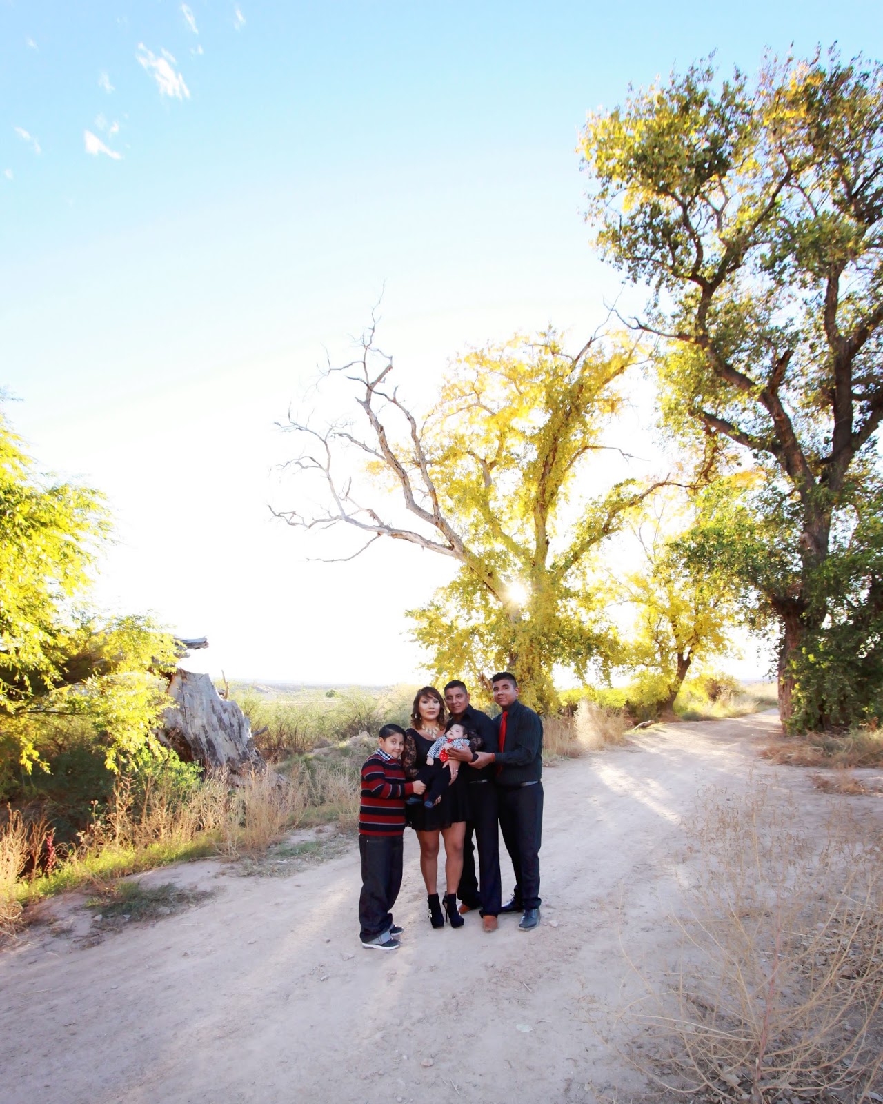 Amy Davis Photography