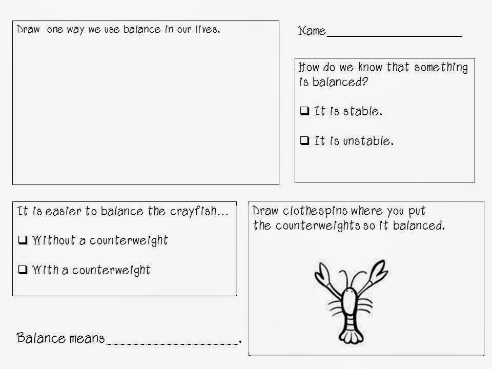 January 2014 - The Science School Yard