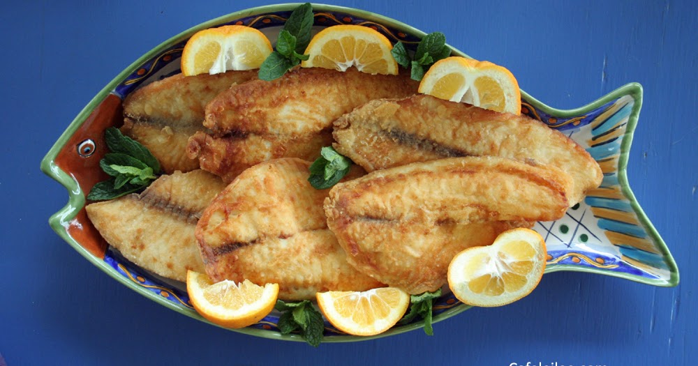 Cafe Leilee کافه لیلی - Foods from Persia to Bay Area: Iranian Pan ...