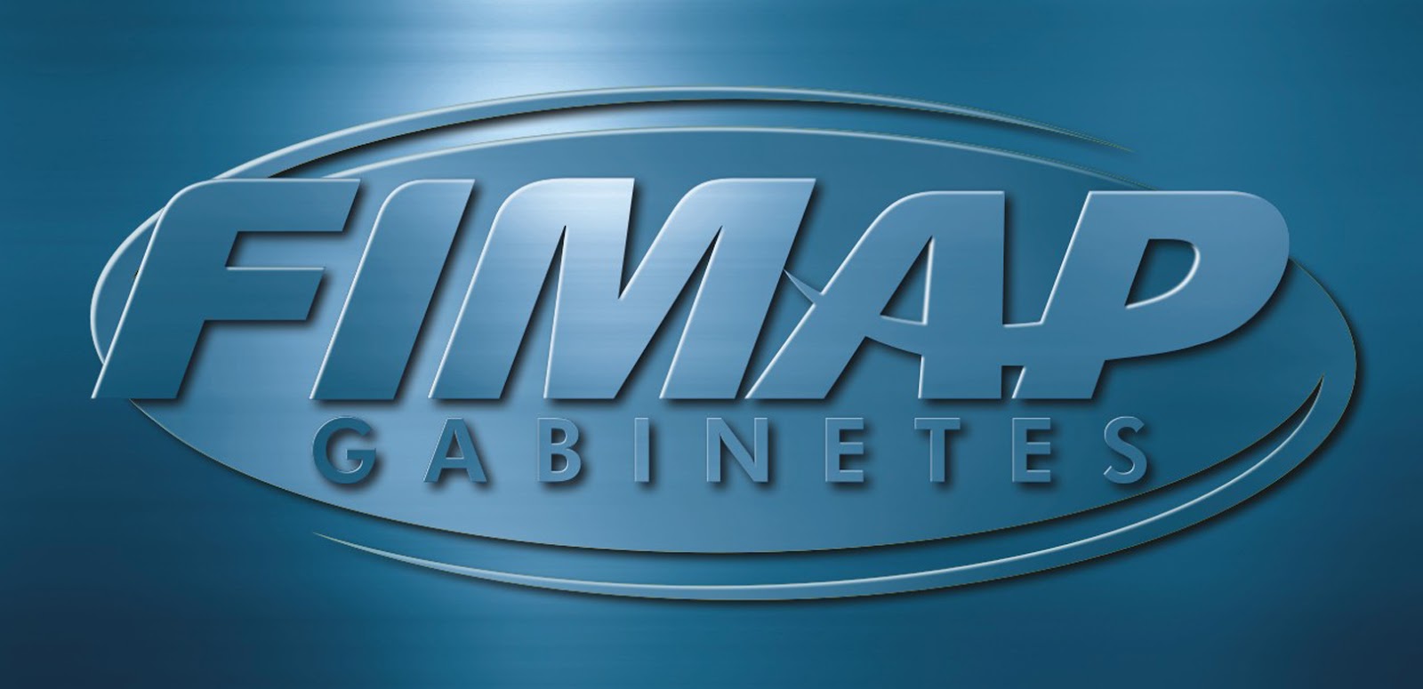 revilleblog: Logo Fimap