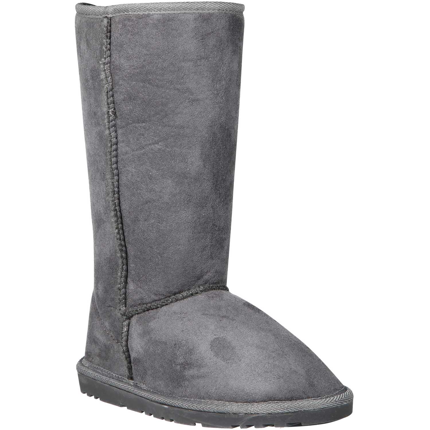 BOTAS DE MODA-INVIERNO : Estilo Juvenil y Moda Actual