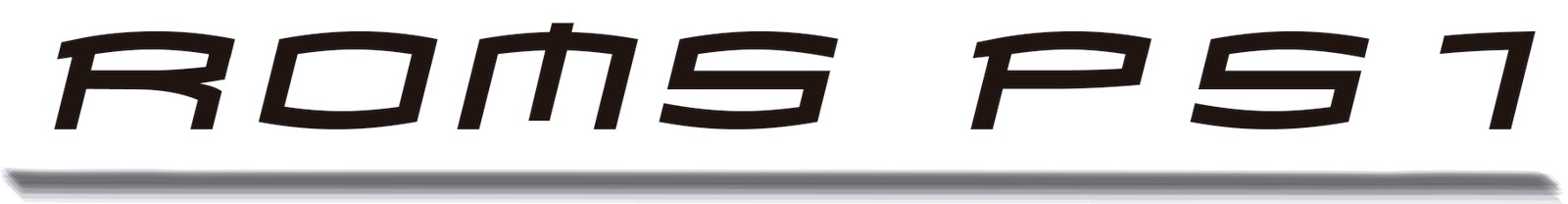 ROMS (PS1) ~ MUNDO PLAY STATION (TWT)