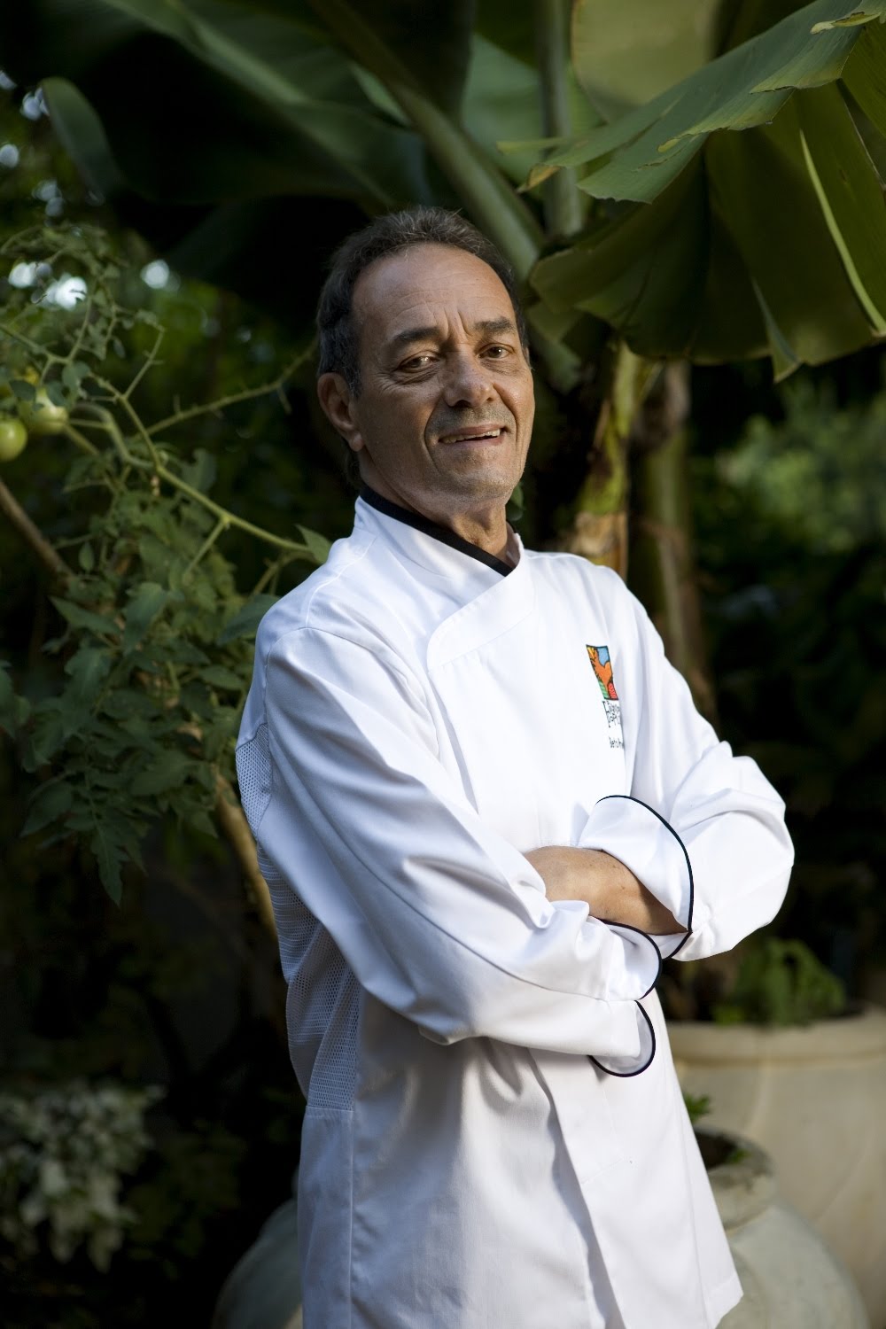 Marcio Bello jornalista - Gastronomia: Centro Europeu apresenta nova ...