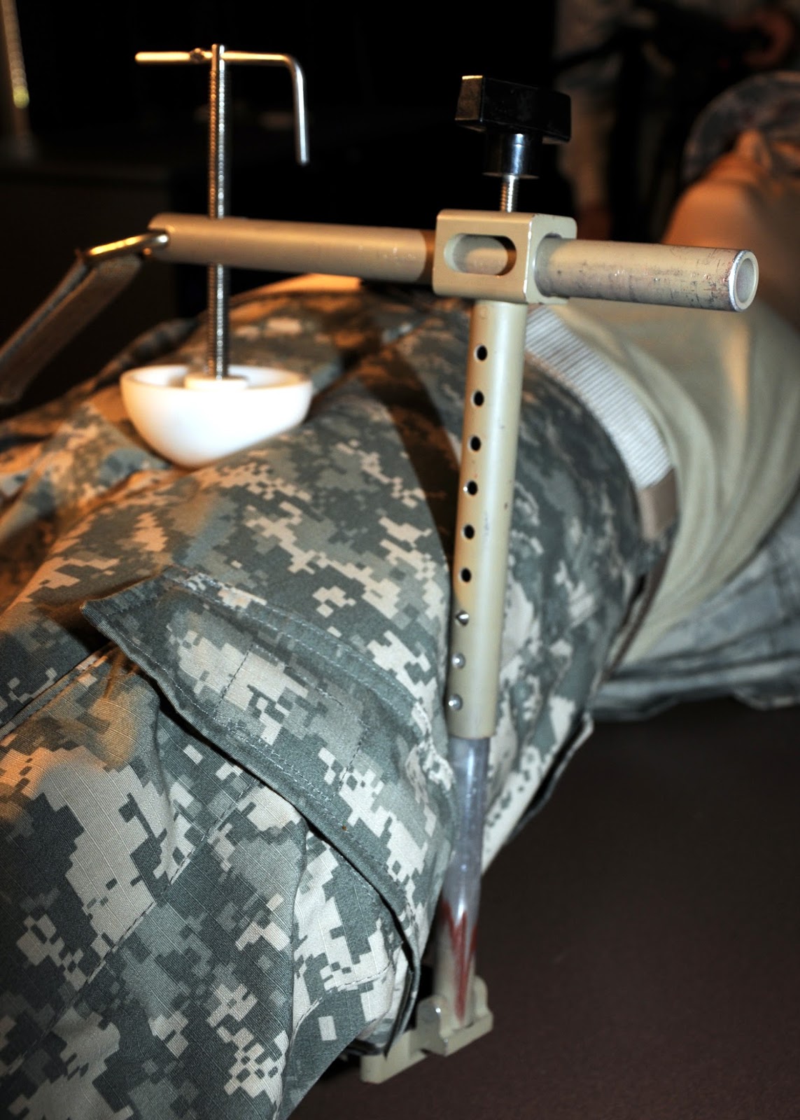 EMS SOLUTIONS INTERNATIONAL by @DrRamonReyesMD marca registrada: CRoC ...