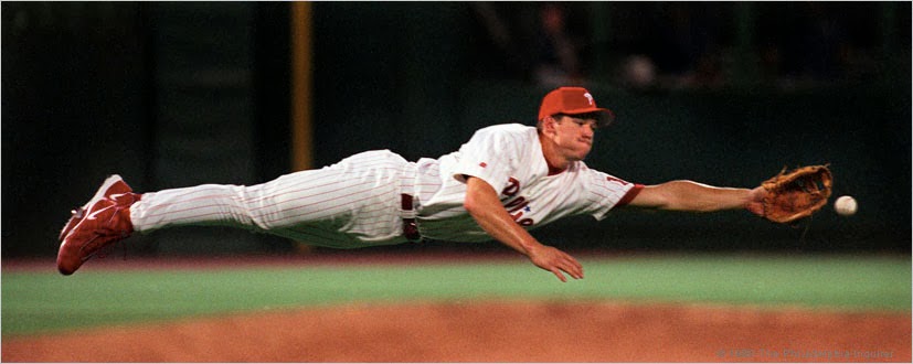 McGahey's McMusings: The Forty Greatest Philadelphia Phillies of All ...