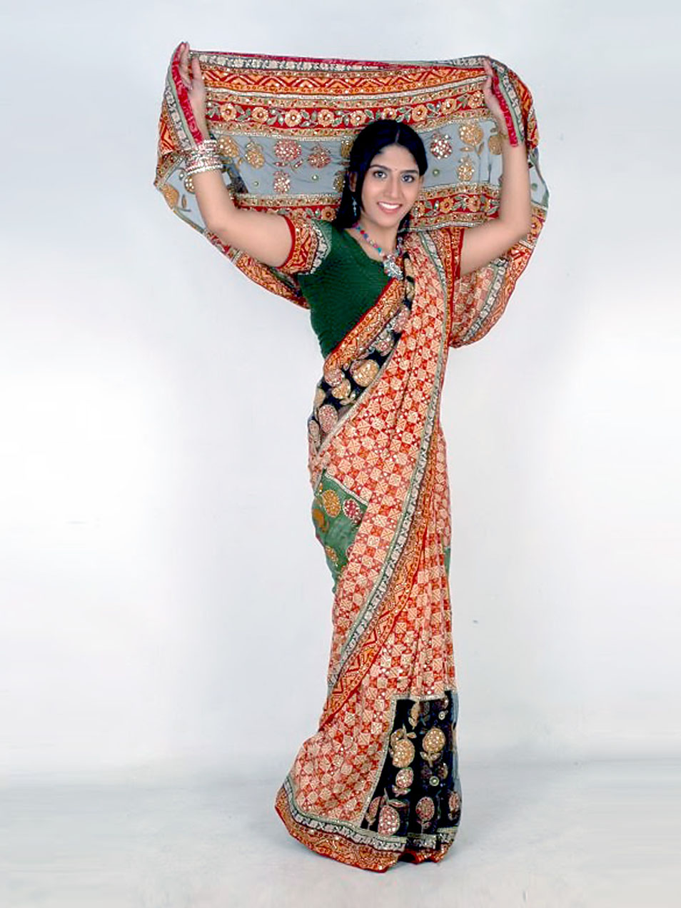 Hollywood, bollywood, tollywood, kollywood: South Indian Model Hot ...