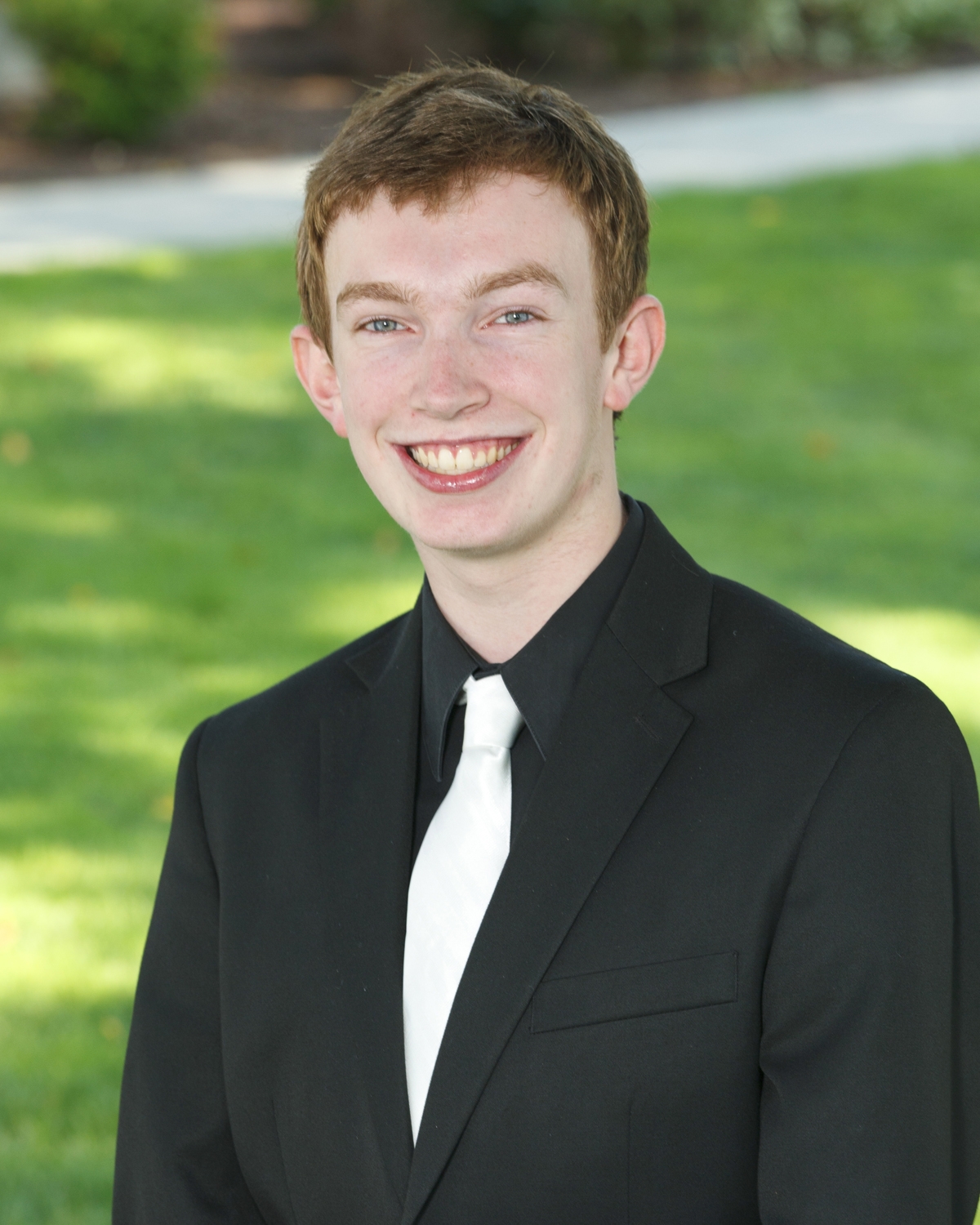 West Hartford CT Community Notes: March 2013 - West Hartford News