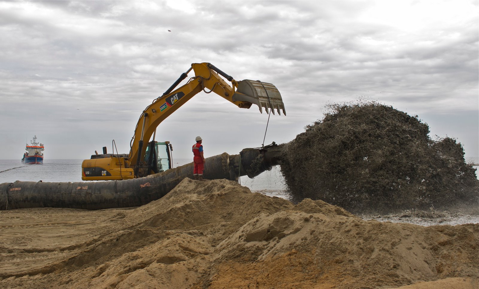 Pep space is different ~ Paradigma Guardiola