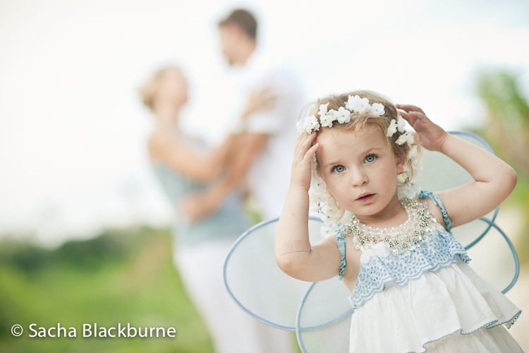 Sacha Blackburne Photography: Purcell Family