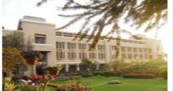 The Northcap University, Gurgaon- Blog: THE NORTHCAP UNIVERSITY ...