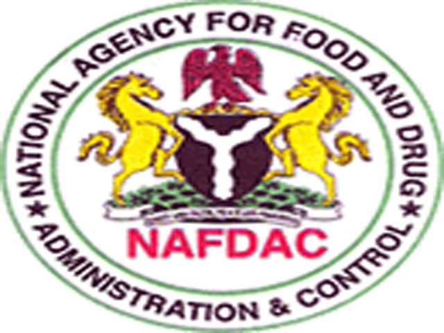 NAFDAC, trade marks and trade reps in Nigeria: some guidance - Afro-IP