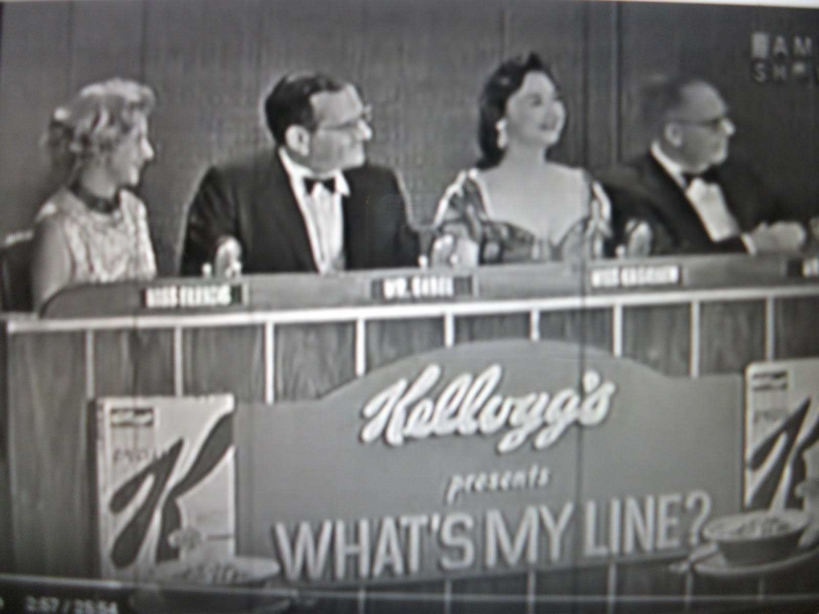 Vince Palamara's main SECRET SERVICE blog: JFK, ZERO FAIL, The Kennedy ...