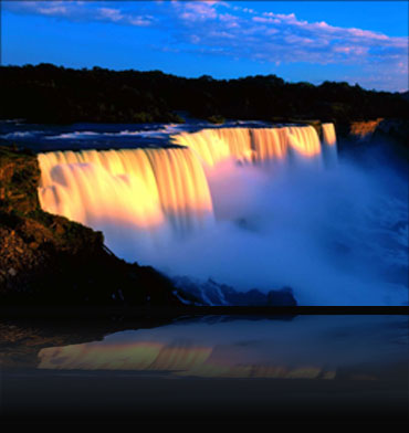 water scenes |hd wallpapers|widescreen desktop backgrounds|background ...