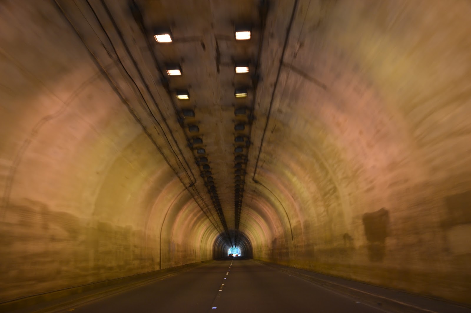 PHILINPHLASH: NEWS PHLASH - PUBLIC EYE CHICAGO - KANE WINS THE GAME ...