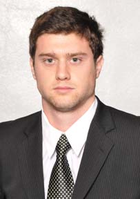 1989 And Still Waiting: October 2011