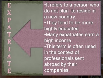 ORGANIZATIONS AND CULTURES: The role of workers+ migrant workers ...