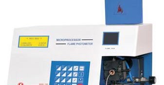 THIẾT BỊ KHOA HỌC PHÚ BẢO LONG: quang kế ngọn lửa , 1382, ei - ấn độ ...