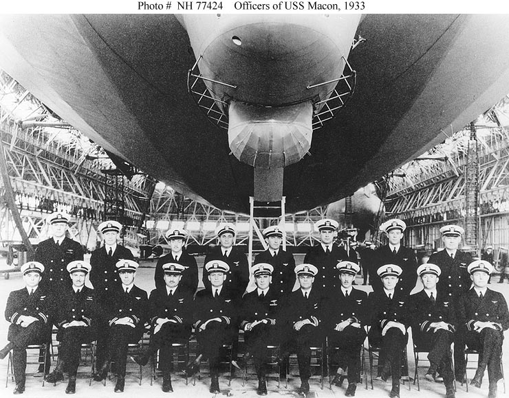 Arnhem Jim: U.S. Naval Aviators: Daring Young Men on the Flying Trapeze ...