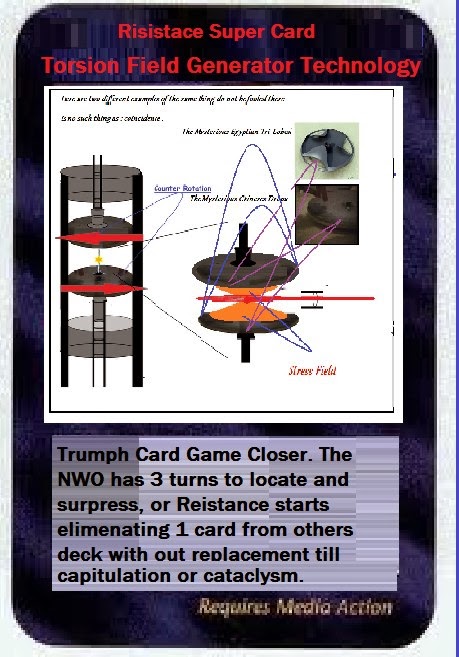 Torsion fields: Yoga Torsion Field Yoga and the Human Torsion Field