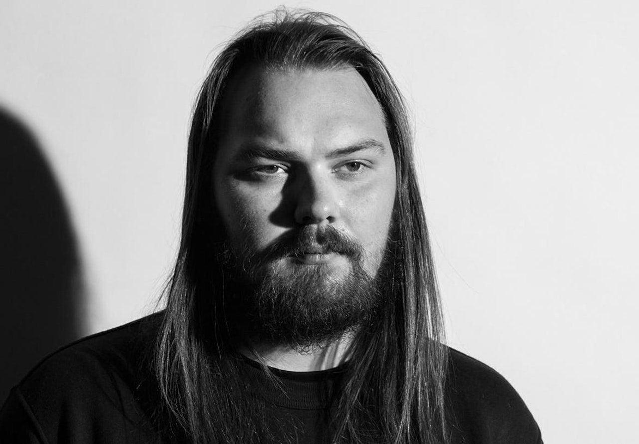 Varg te facilita un nuevo álbum inédito si donas a Save The Children en ...