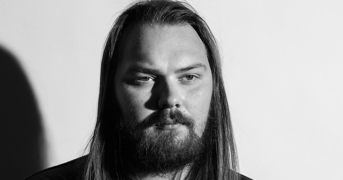 Varg te facilita un nuevo álbum inédito si donas a Save The Children en ...