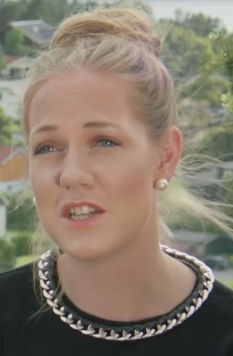 BIODIVERSIVIST: CleanTechnica Watch: Is Thorium A Future Option For ...