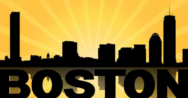 Media Confidential: Boston Radio: Urban WKAF Launches New Morning Show