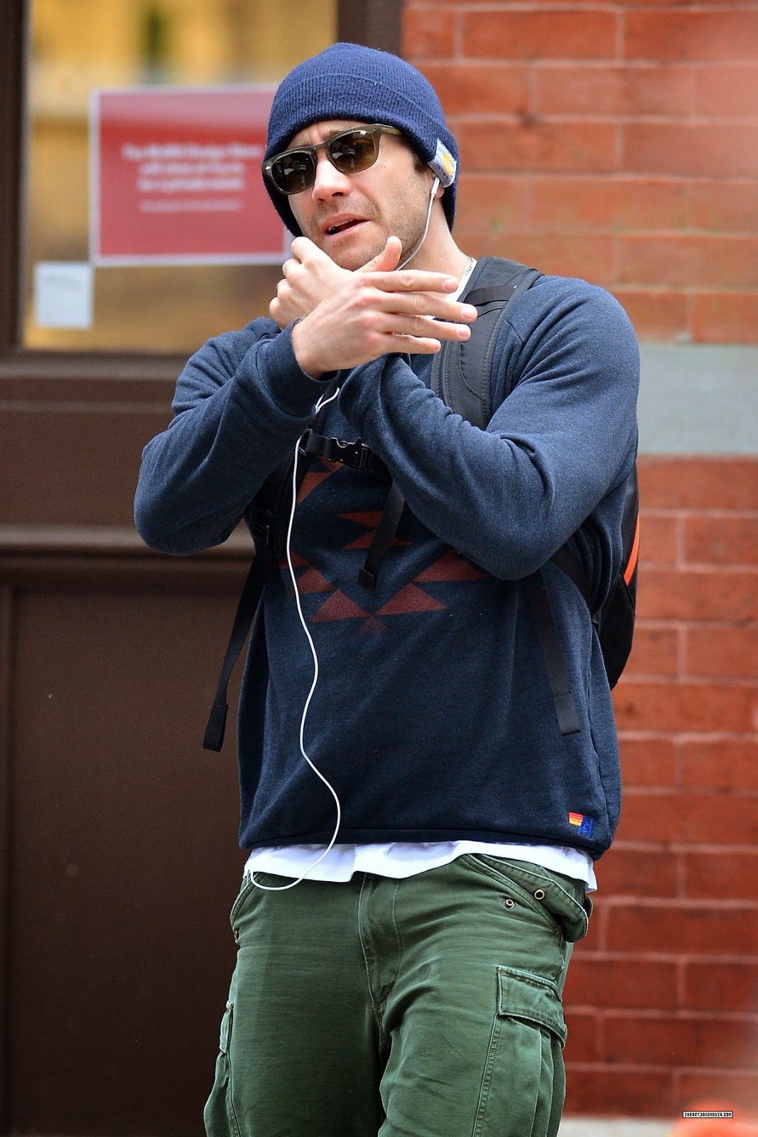 Oh My Godot: Which Way Weekend