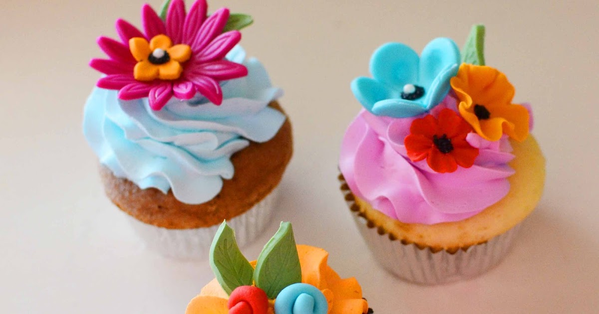 The Sewer The Caker The Copycat Maker Spunky Little Cupcakes