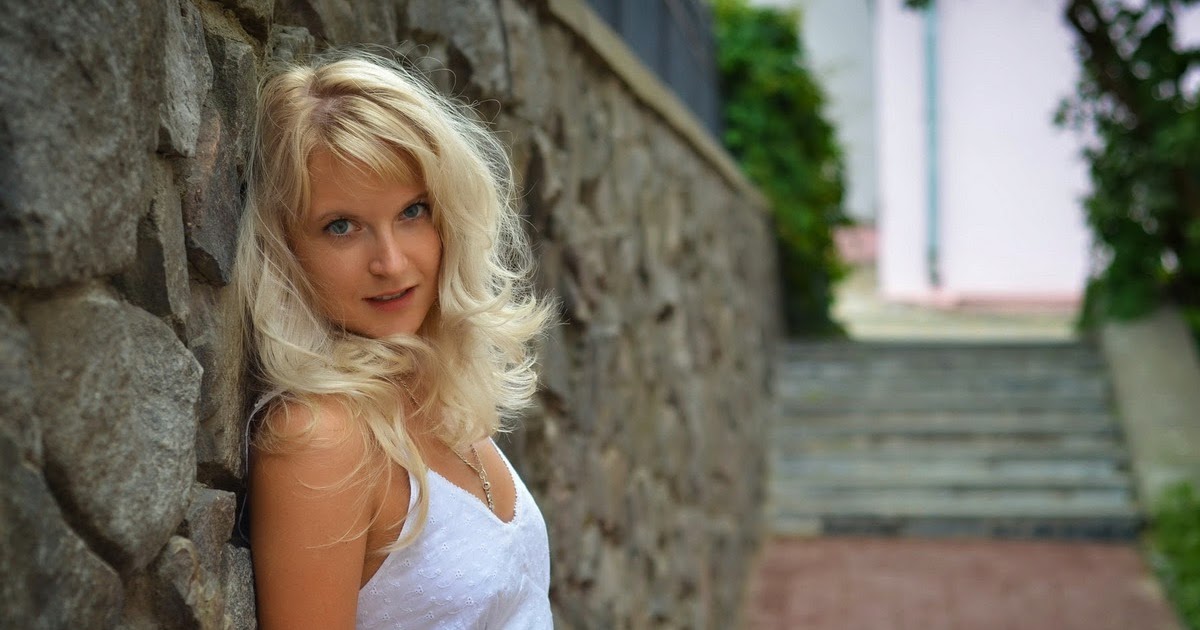 Dmitry Gladkov Photography: ПОРТРЕТ