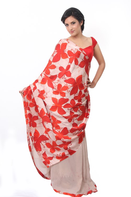 The Buddhi Batiks Srilanka