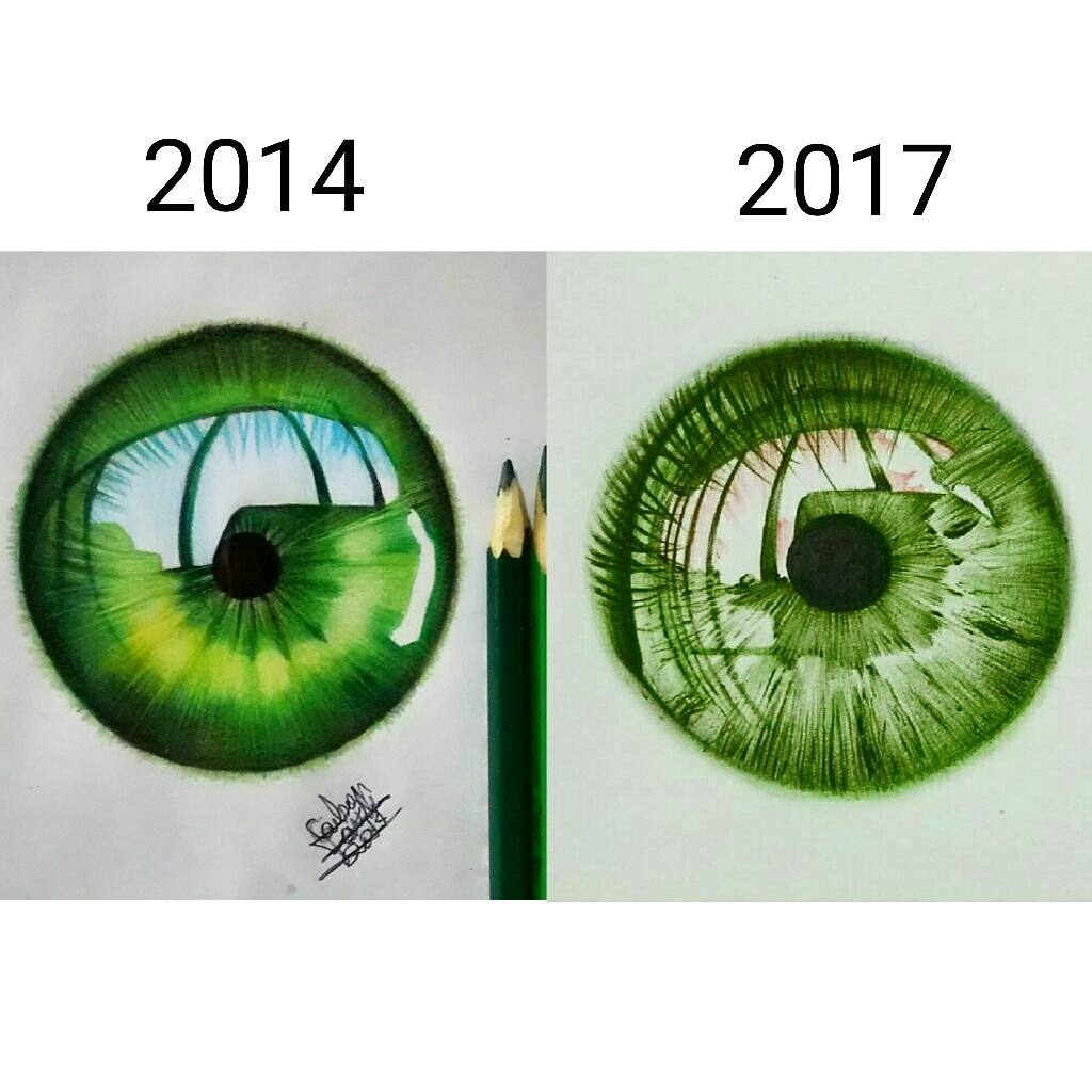 Design Stack: A Blog about Art, Design and Architecture: A Master Class ...