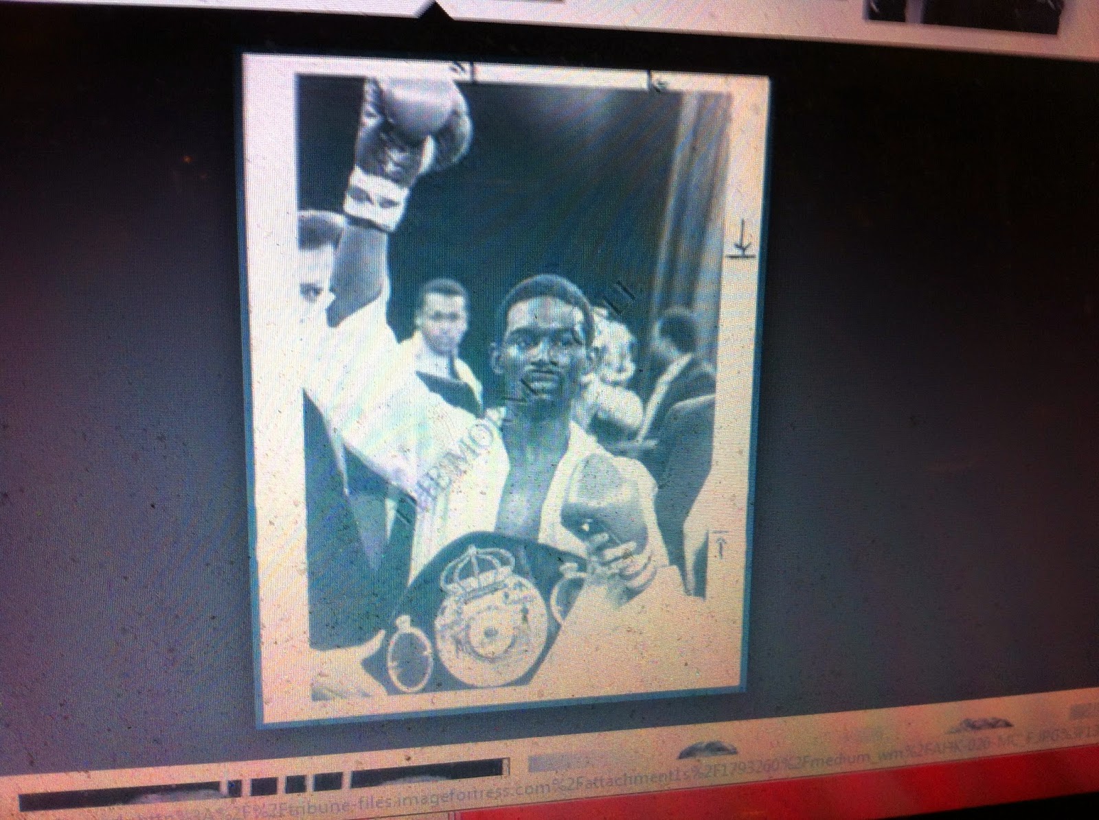 THE BLACK SOCIAL HISTORY:: BLACK SOCIAL HISTORY : AFRICAN AMERICAN " IS ...